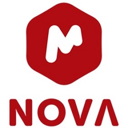 Mnova/MestreNova产品中心