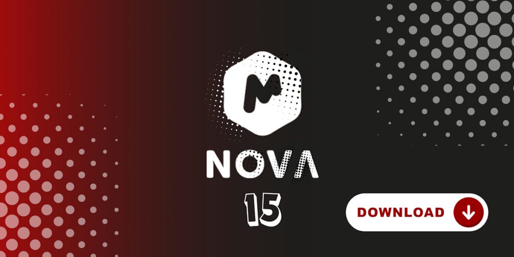 Mestrelab中国区代理(Mnova/Mestrenova, MGears)